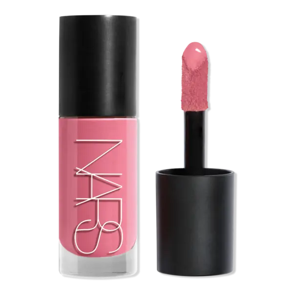 NARS Insatiable Liquid Blush - Fast Ride