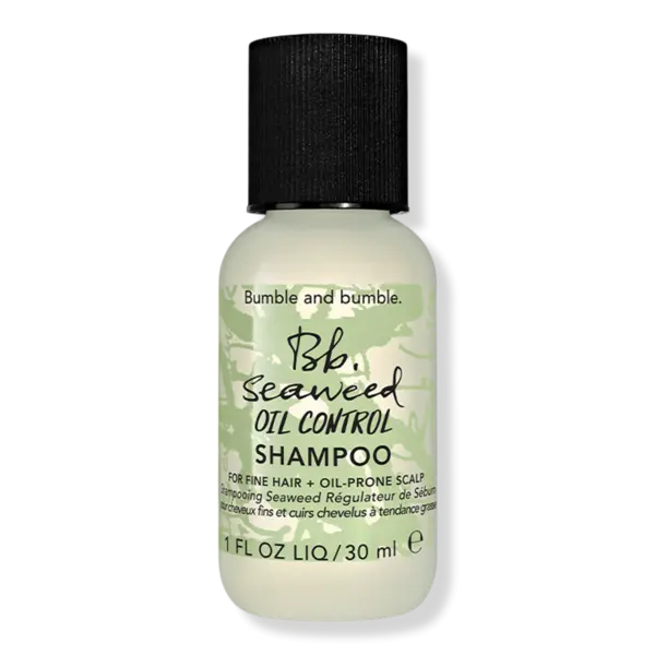 BUMBLE AND BUMBLE Seaweed Oil Control Shampoo