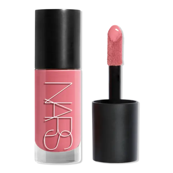 NARS Insatiable Liquid Blush - Orgasm Fantasy