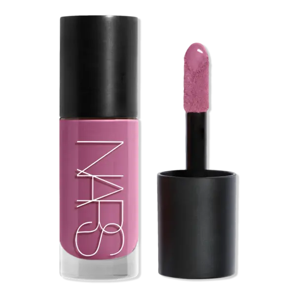 NARS Insatiable Liquid Blush - Lose Control