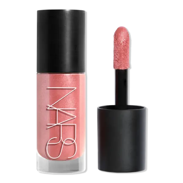 NARS Insatiable Liquid Blush - Orgasm