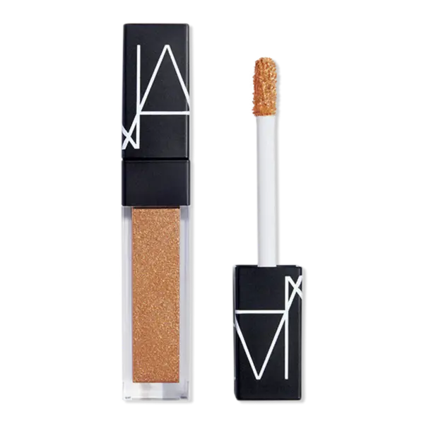 NARS Sparkling Seduction Liquid Eyeshadow
