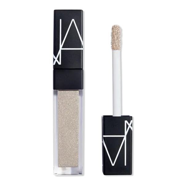 NARS Sparkling Seduction Liquid Eyeshadow