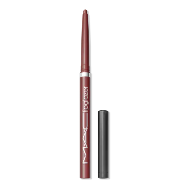 MAC COSMETICS Lipglazer Glossy Liner - Acai