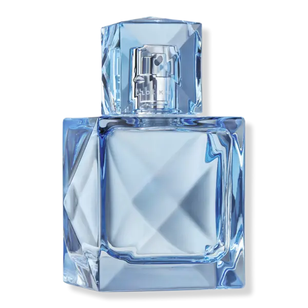 KHLOE KARDASHIAN Xo Blue Eau De Parfum - One-color