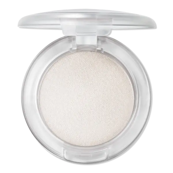 MAC COSMETICS Glow Play Bouncy Highlighter