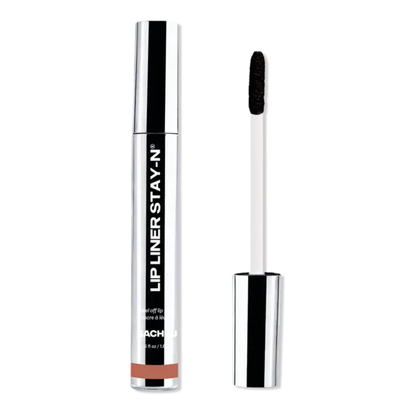 SACHEU Mini Lip Liner Stay-n - P-inked