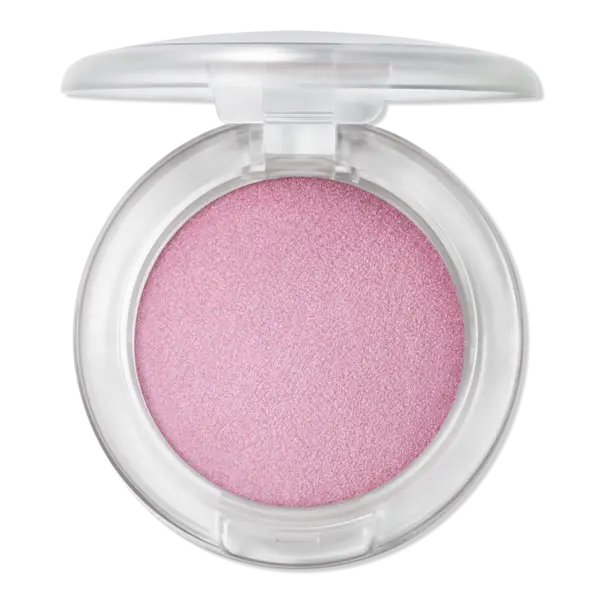 MAC COSMETICS Glow Play Bouncy Highlighter