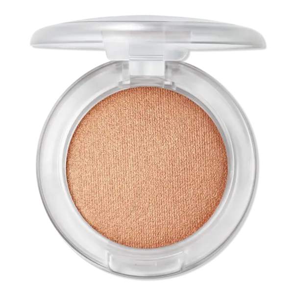 MAC COSMETICS Glow Play Bouncy Highlighter