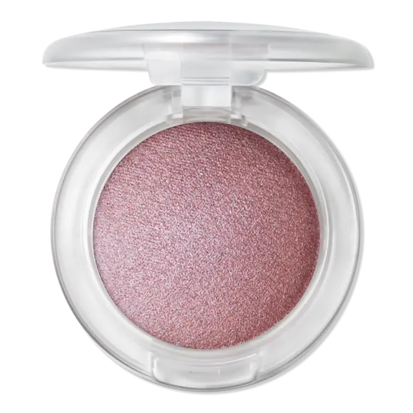 MAC COSMETICS Glow Play Bouncy Highlighter