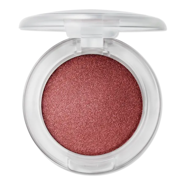 MAC COSMETICS Glow Play Bouncy Highlighter - Cloud Candy