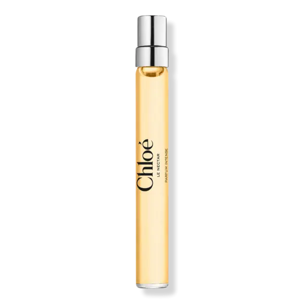 Chloé Le Nectar Parfum Intense