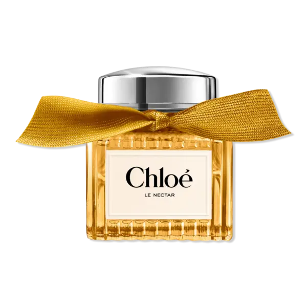 Chloé Le Nectar Parfum Intense - One-color