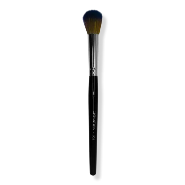 CINEMA SECRETS D65 Domed Highlighter Brush - One-color