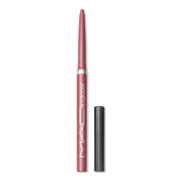 MAC COSMETICS Lipglazer Glossy Liner - Syrup