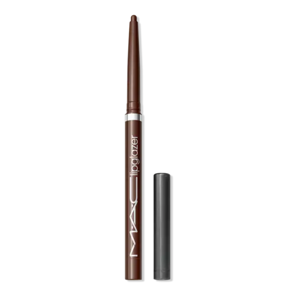 MAC COSMETICS Lipglazer Glossy Liner - Chestnut