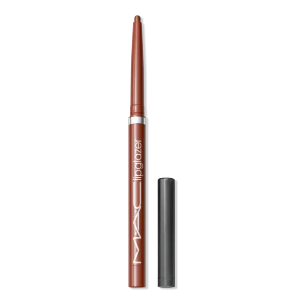 MAC COSMETICS Lipglazer Glossy Liner Chiato - Macchiato