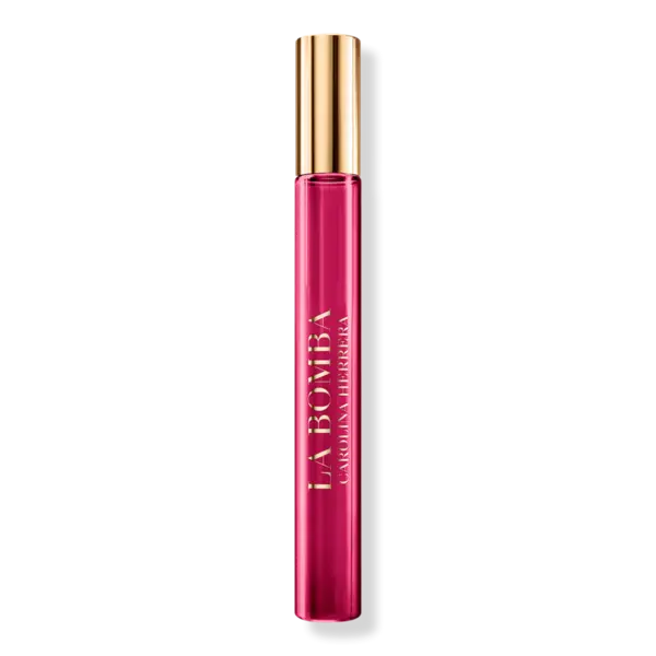 Carolina Herrera La Bomba Eau De Parfum - One-color