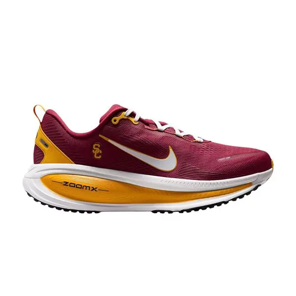 Nike Ncaa X Vomero 18 'usc
