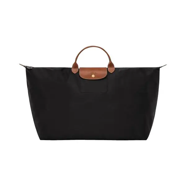 Longchamp Le Pliage Original Xl Travel Bag
