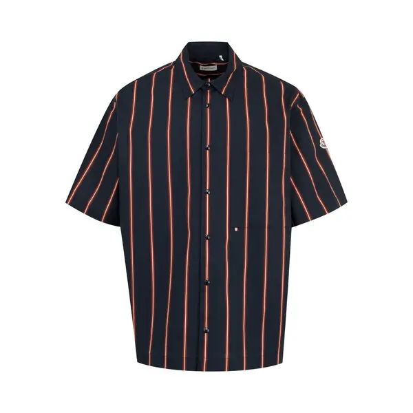 Moncler Shirt
