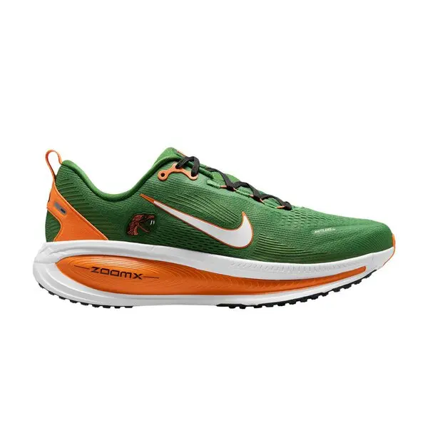 Nike Ncaa X Vomero 18 'florida A&m