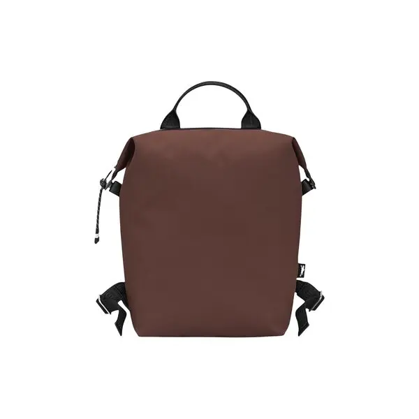 Longchamp Le Pliage Energy Backpack
