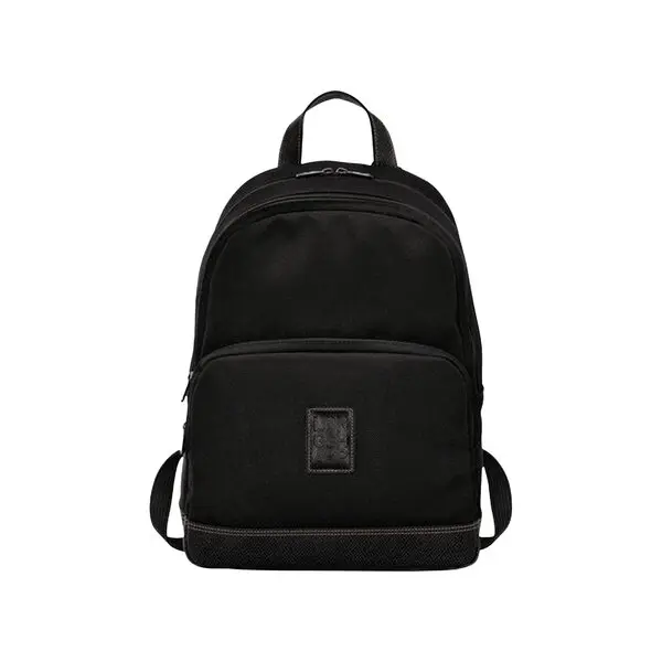 Longchamp Boxford Backpack