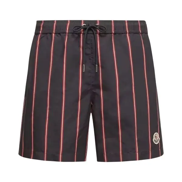 Moncler Swimwear