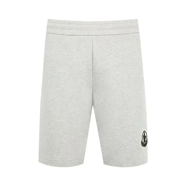 Moncler Shorts 'light