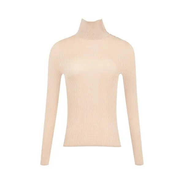 Moncler T-neck 'light