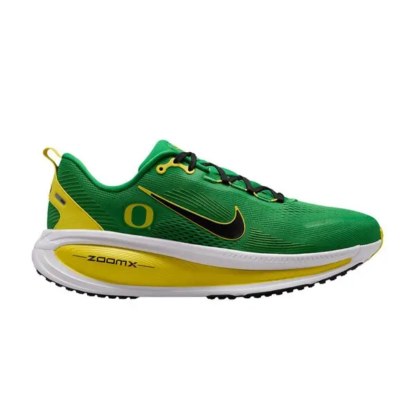 Nike Ncaa X Vomero 18 'oregon