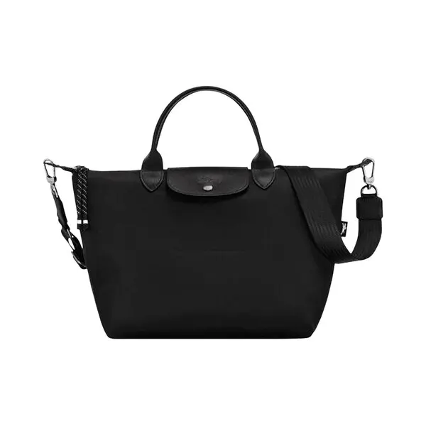 Longchamp Le Pliage Energy L Handbag