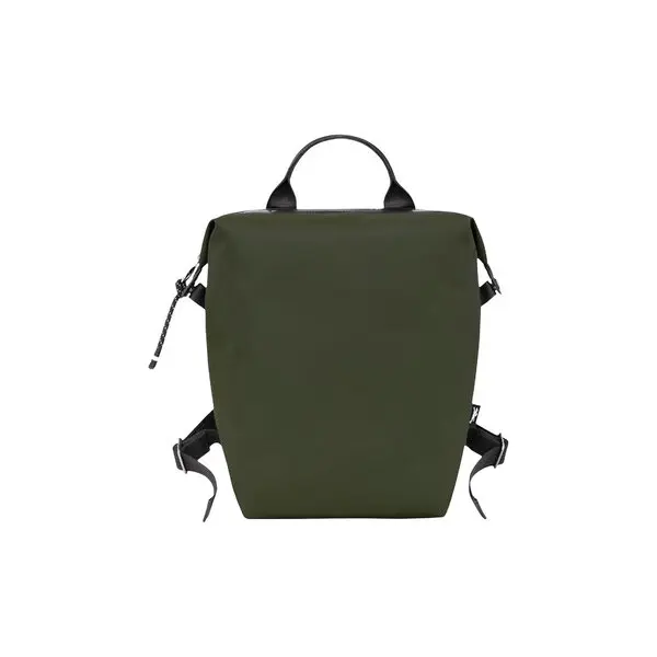 Longchamp Le Pliage Energy Backpack