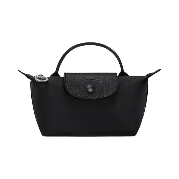 Longchamp Le Pliage One Pouch