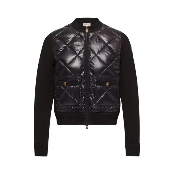 Moncler Cardigan