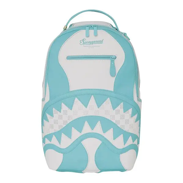 SPRAYGROUND Prestige Player Dlxv Backpack