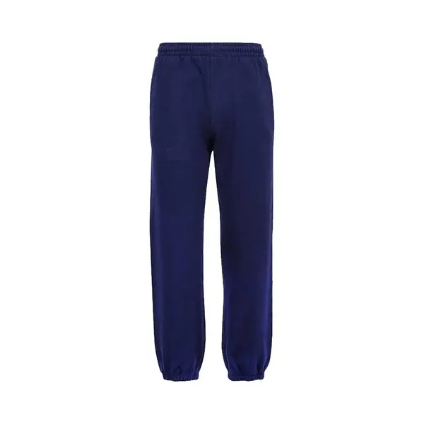 Off-White Rubber Arrow Sweatpants