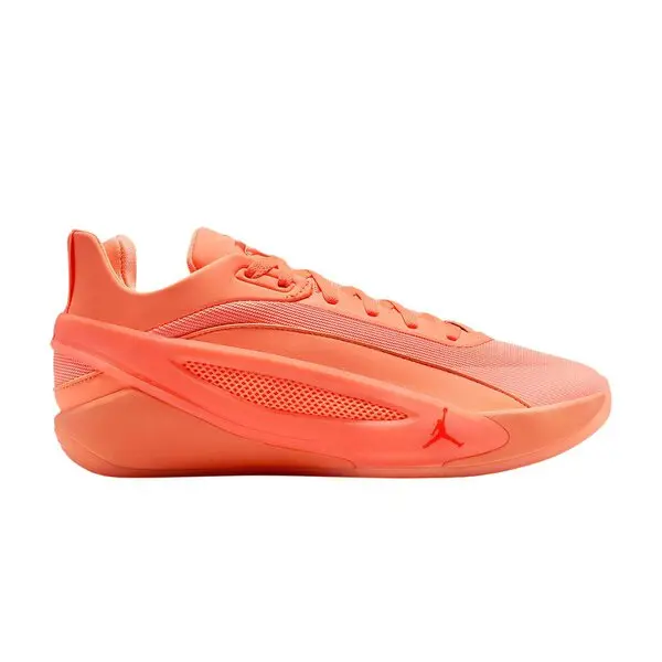 JORDAN Luka 5 Pulse
