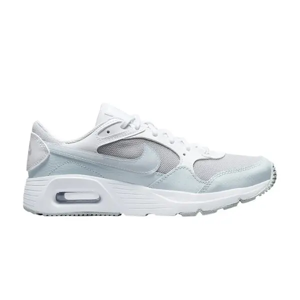 Nike Air Max Sc Gs Aura