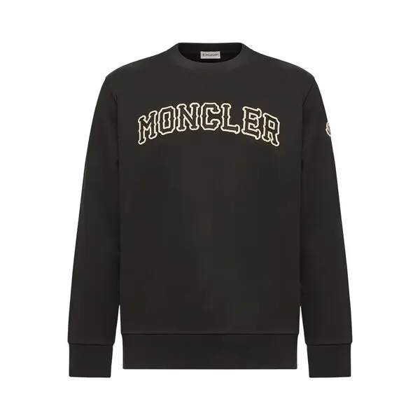 Moncler Sweatshirt