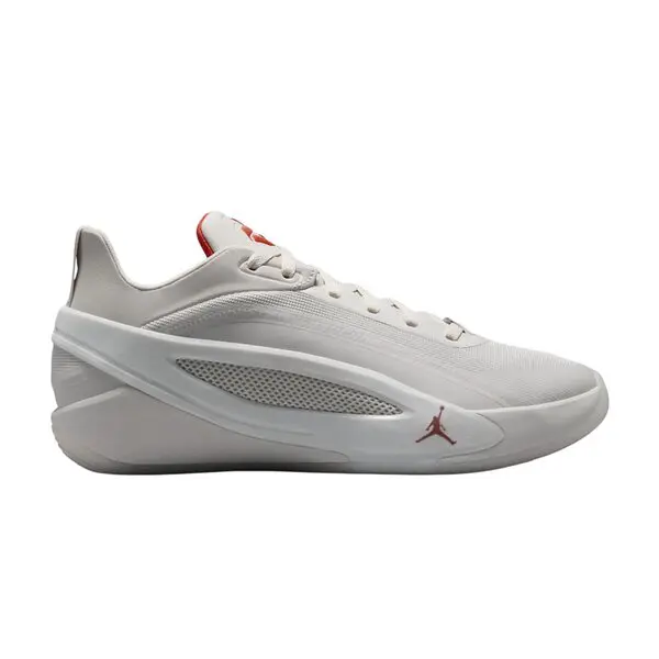 JORDAN Luka 5 'ghost