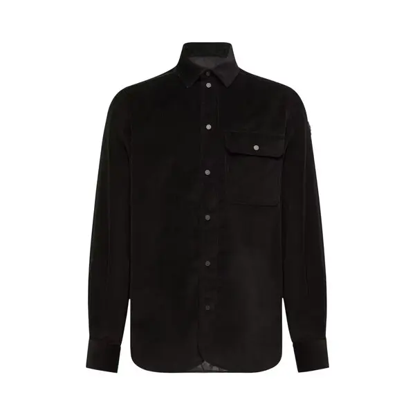Moncler Shirt