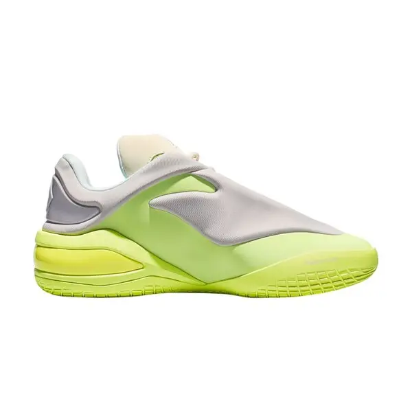 CONVERSE Shai 001 'lime