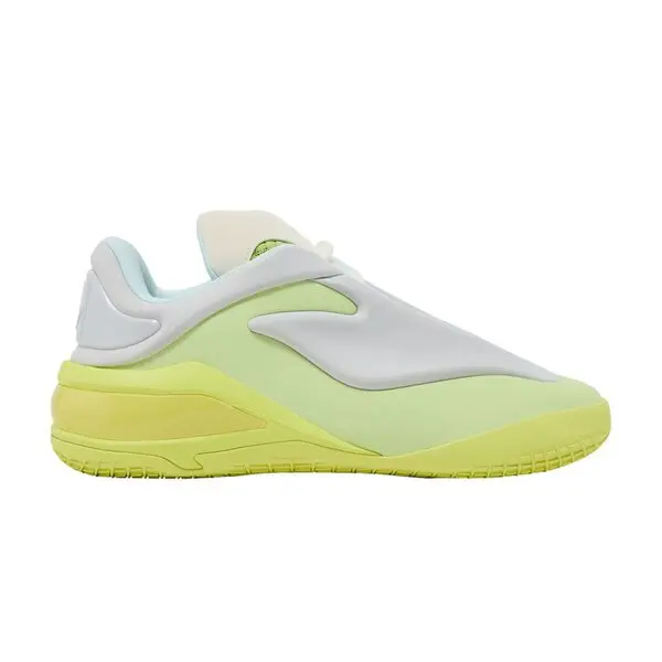 CONVERSE Shai 001 'lime - Green