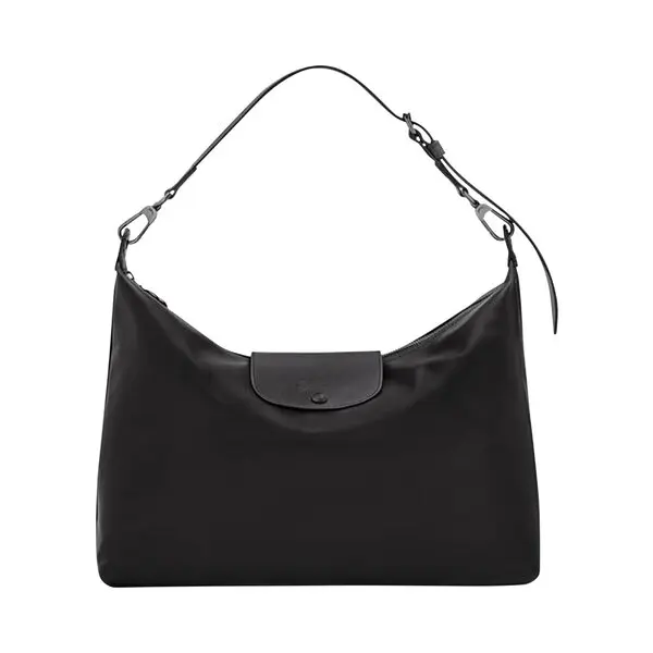 Longchamp Le Pliage Xtra Xl Hobo Bag