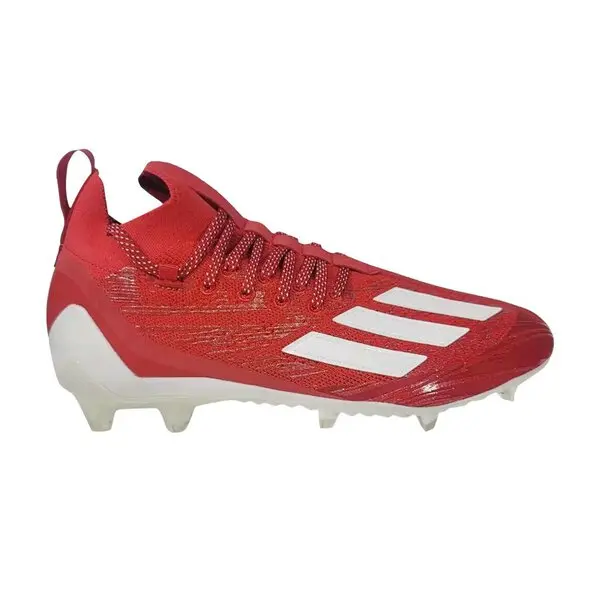 Adidas Adizero Primeknit Cleats