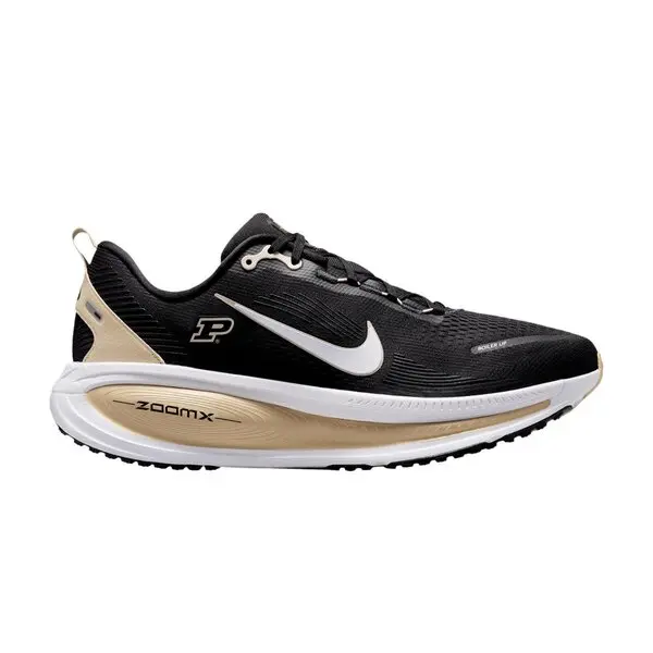 Nike Ncaa X Vomero 18 'purdue
