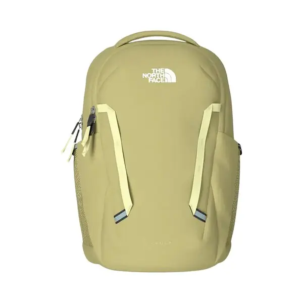 The North Face Vault Backpack 'pear/lemon Mist - Green