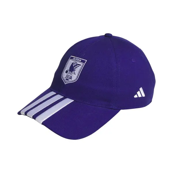 Adidas Japan 26 Cap 'japan